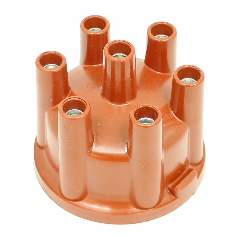 Ignition System | Stafford Vehicle Components