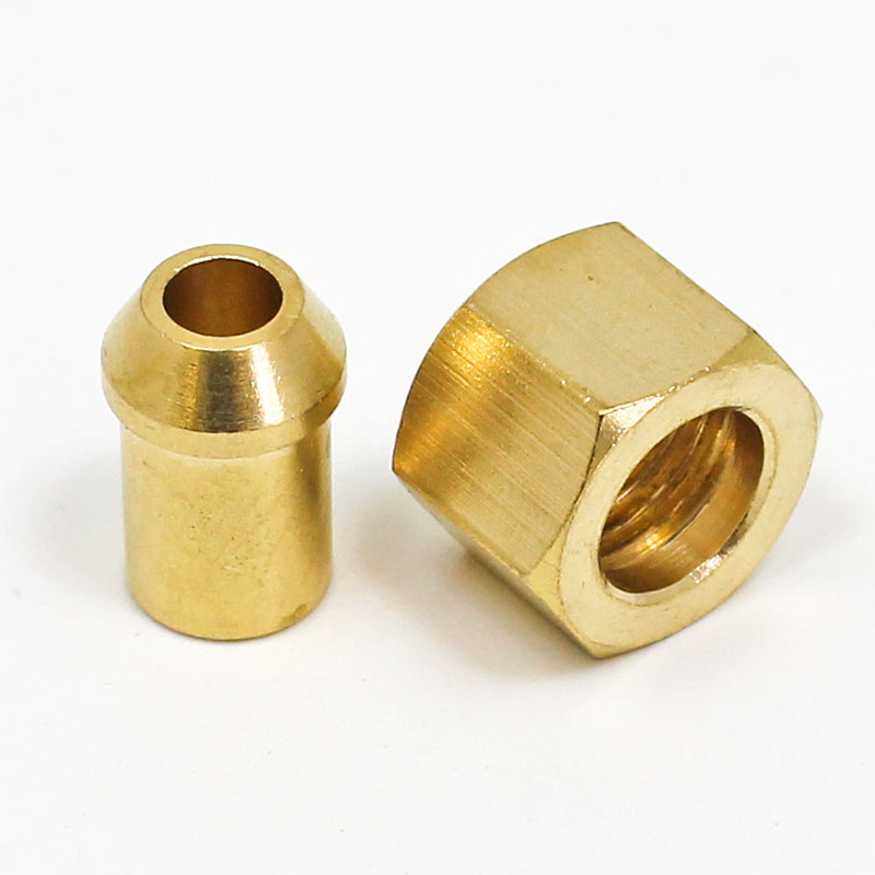 Metal Pipe & Fittings | Stafford Vehicle Components