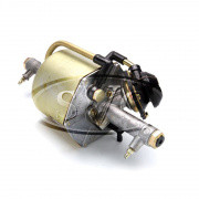 Servos - Brake System Components - Store | Stafford Vehicle Components