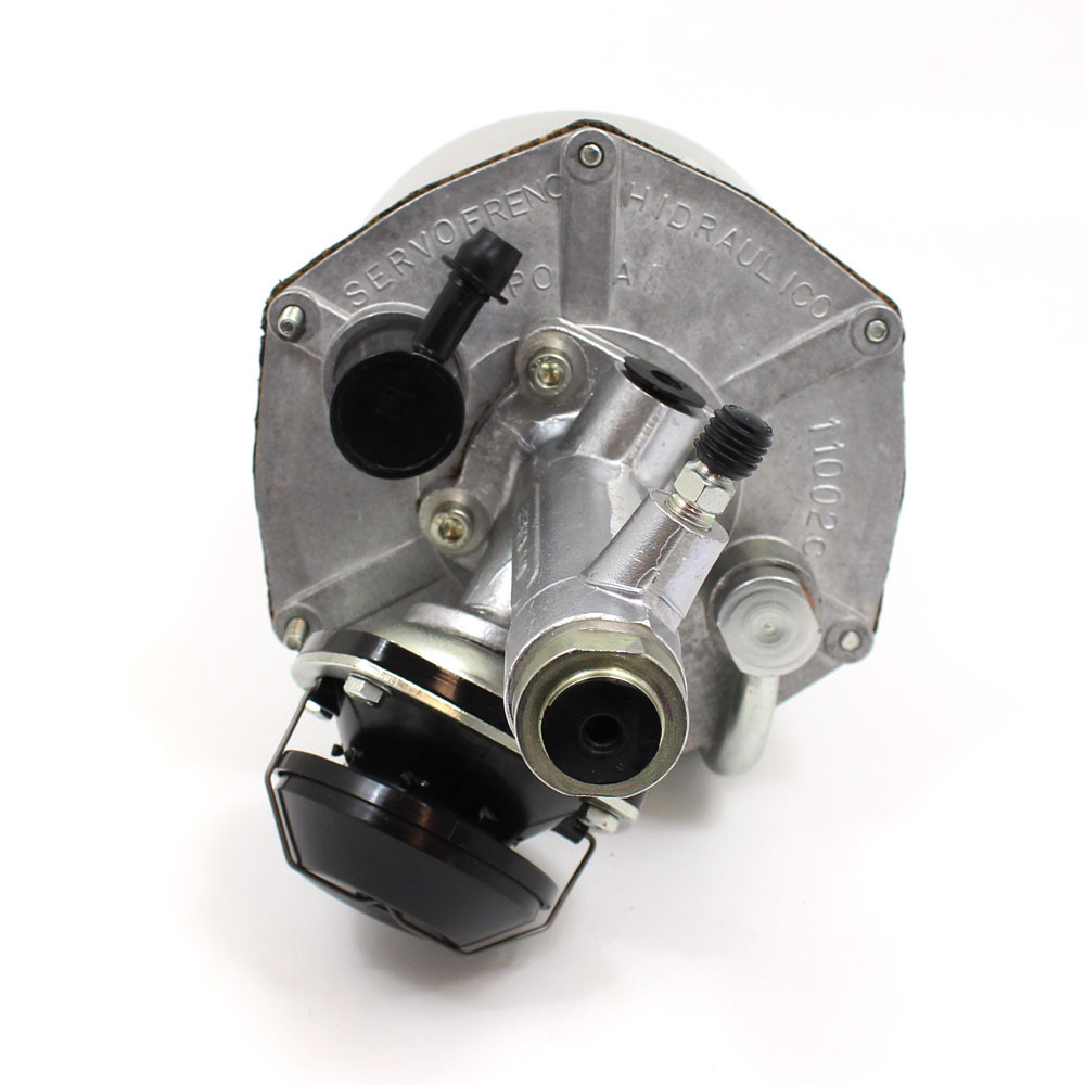 DUALSERVO: Dual Circuit Remote Servo - Servos - Brake System Components ...