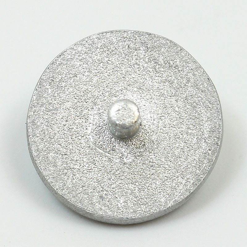 516AUS: Auster screen badge - Aeroscreen Accessories - Aeroscreens ...