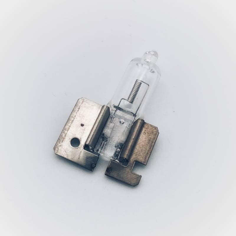 B488: 12 Volt 130W H2 X511 base Head, Spot & Fog bulb - Head, Spot ...