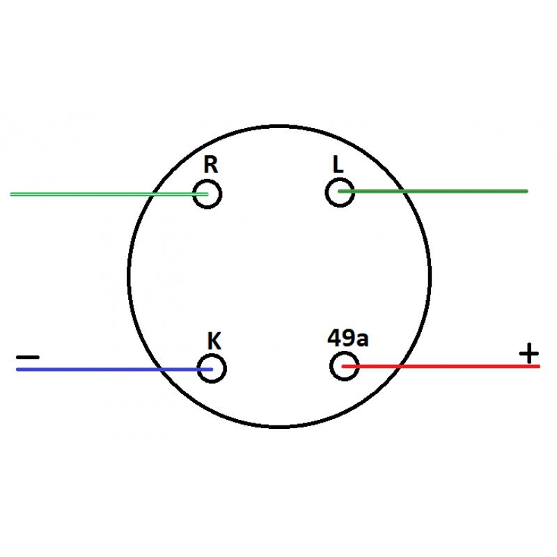 325302: Toggle type indicator switch - Illuminated, On/Off/On - Toggle ...
