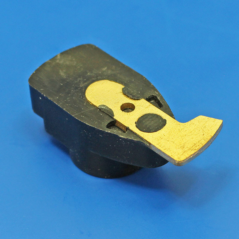 ARM3: Rotor Arm - Equivalent to Lucas part numbers DRB106C, 407030 ...