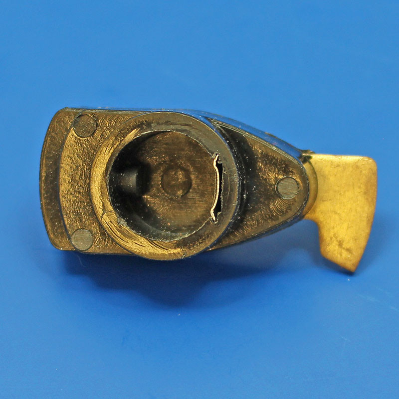 ARM3: Rotor Arm - Equivalent to Lucas part numbers DRB106C, 407030 ...