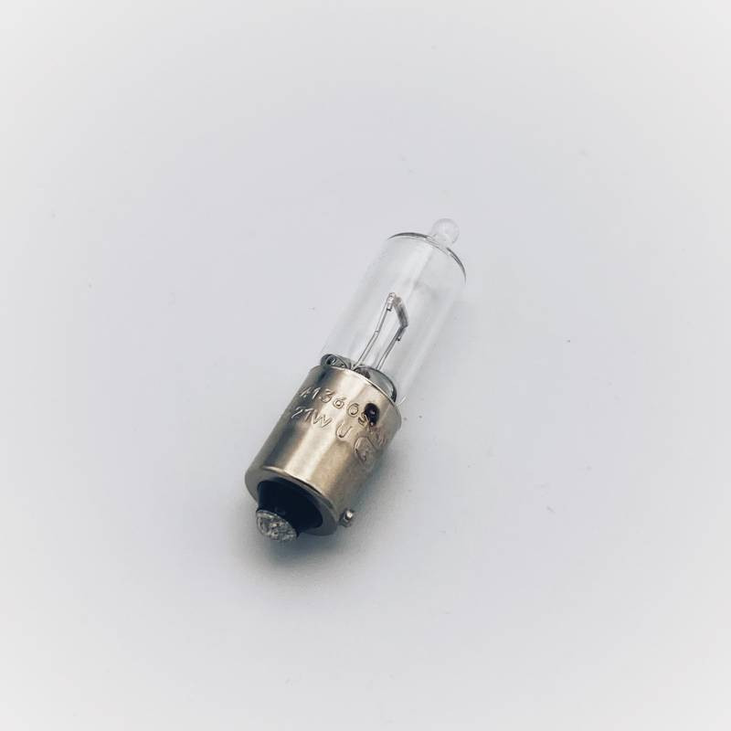 B64138: 24 Volt 21W BAY9S H21W base Warning bulb - Warning Bulbs ...